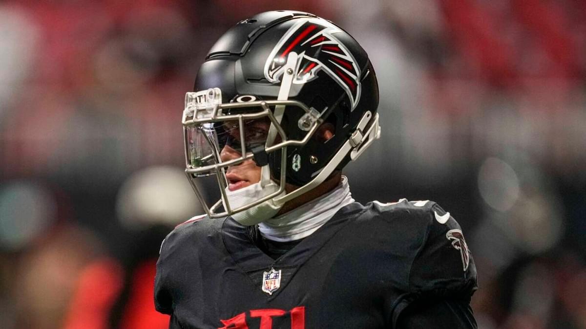 Chris Dell's Week 7 Fantasy Football Top 150 Rankings