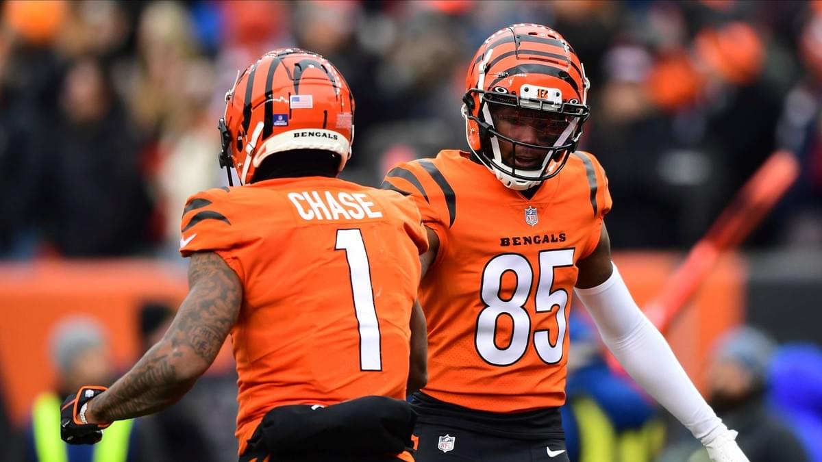 Chris Dell's Week 9 Fantasy Football Top 150 Rankings