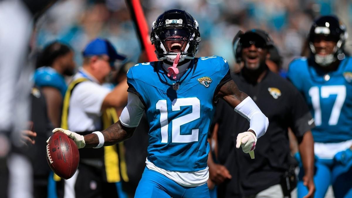 Chris Dell's Rest of Season Top 200 Fantasy Football Ra...