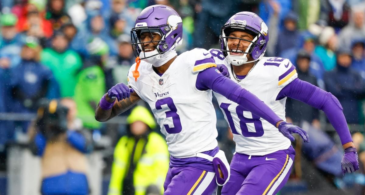 Chris Dell's Week 10 Fantasy Football Top 150 Rankings ...