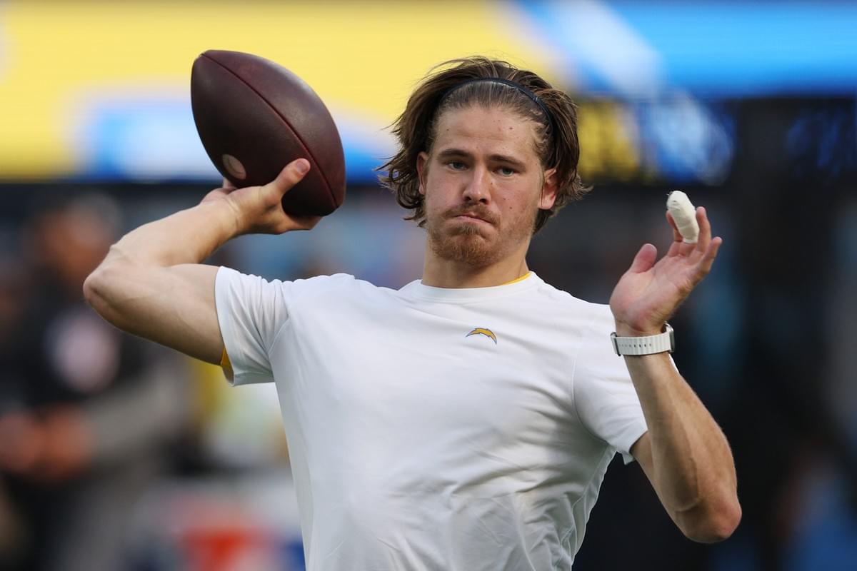 Mackenzie Rivers' NFL Week 8 Primetime Best Bet: Will t...