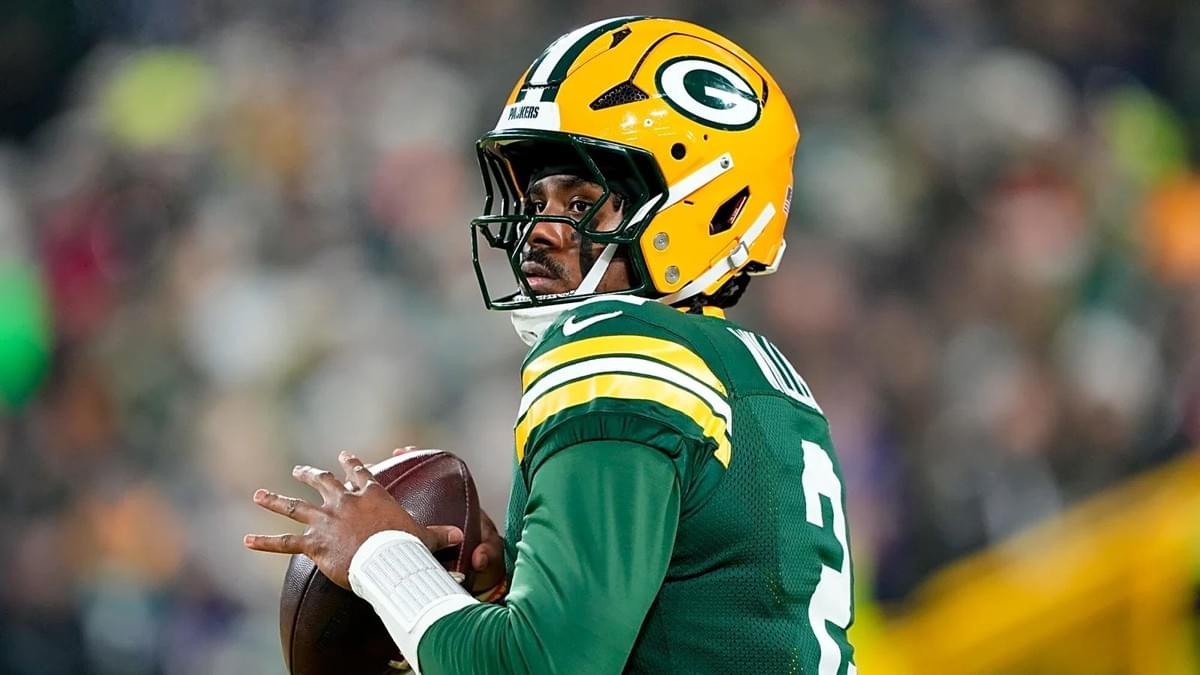 Chris Dell's Top 300 Underdog Fantasy Best Ball Ranking...