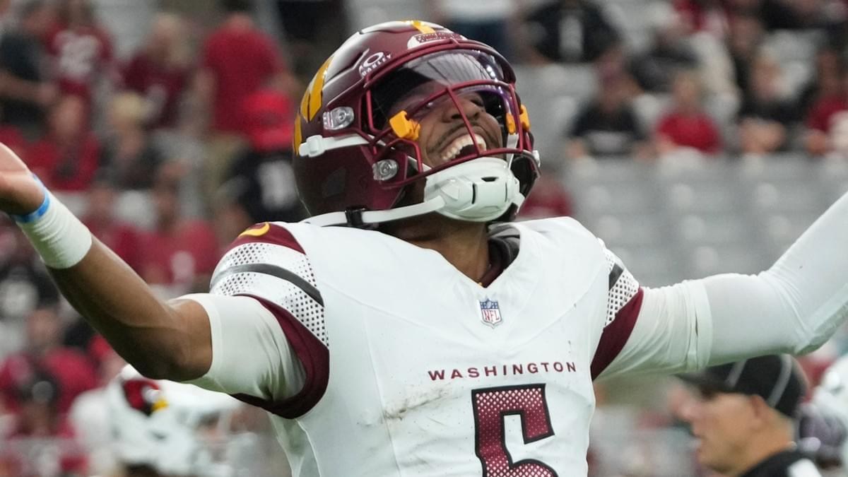 Chris Dell's Week 17 Fantasy Football Rankings: The Top...