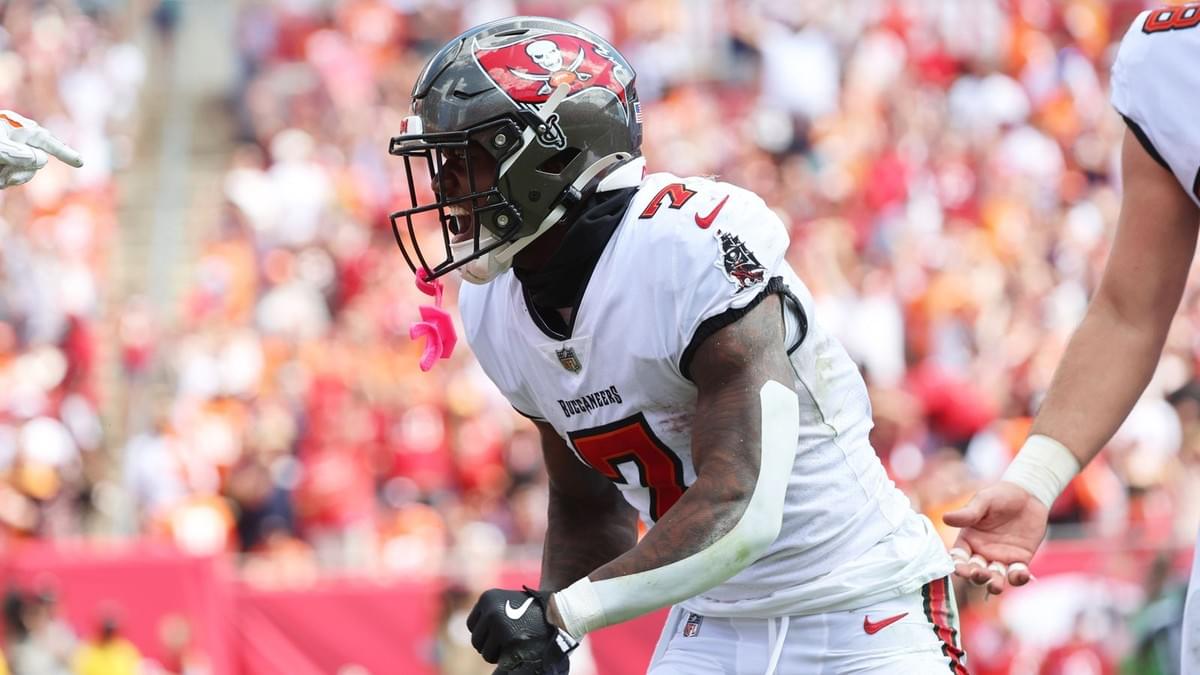 Chris Dell's Rest of Season Top 250 Fantasy Rankings