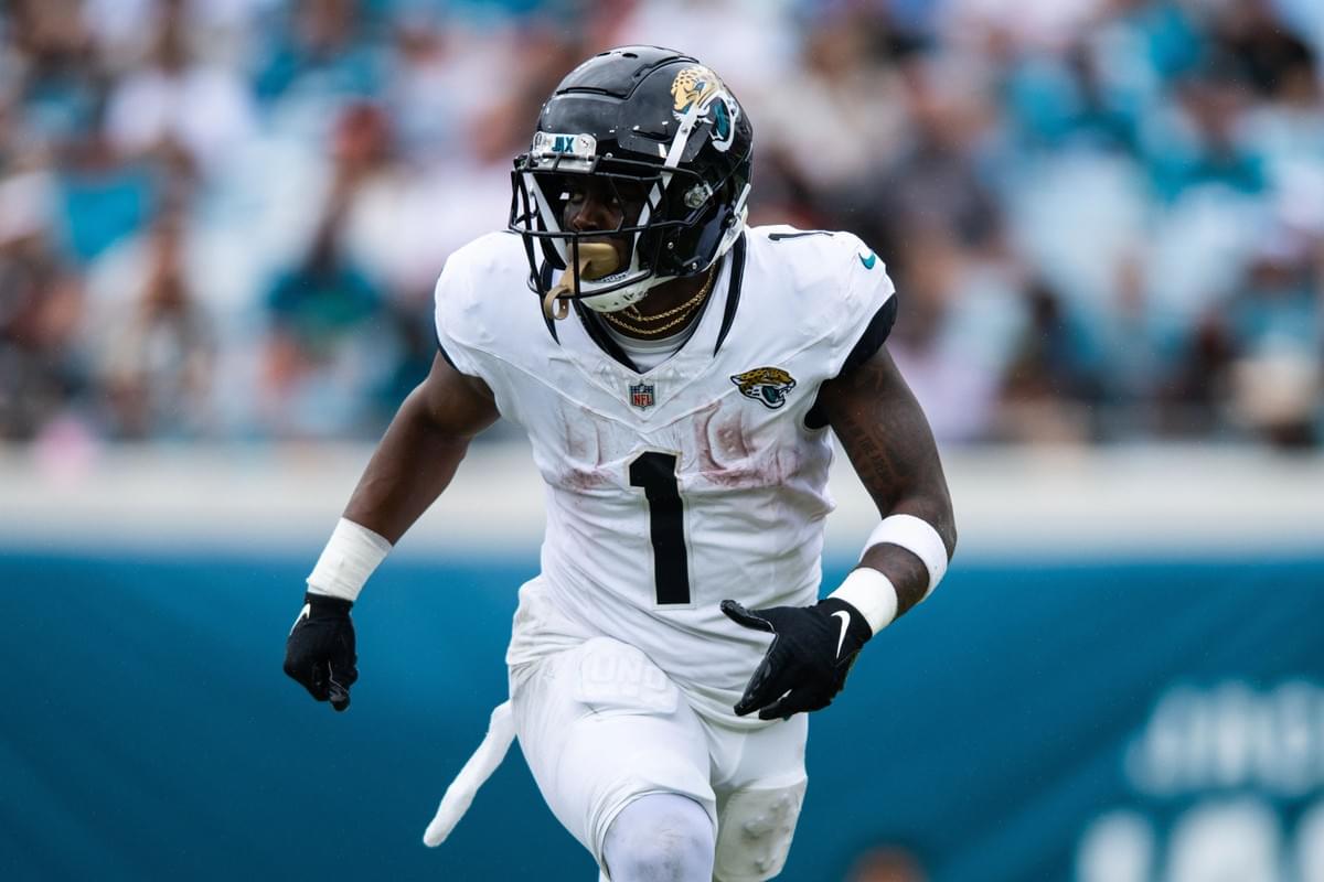 Chris Dell's Week 15 Fantasy Football Top 150 Rankings ...