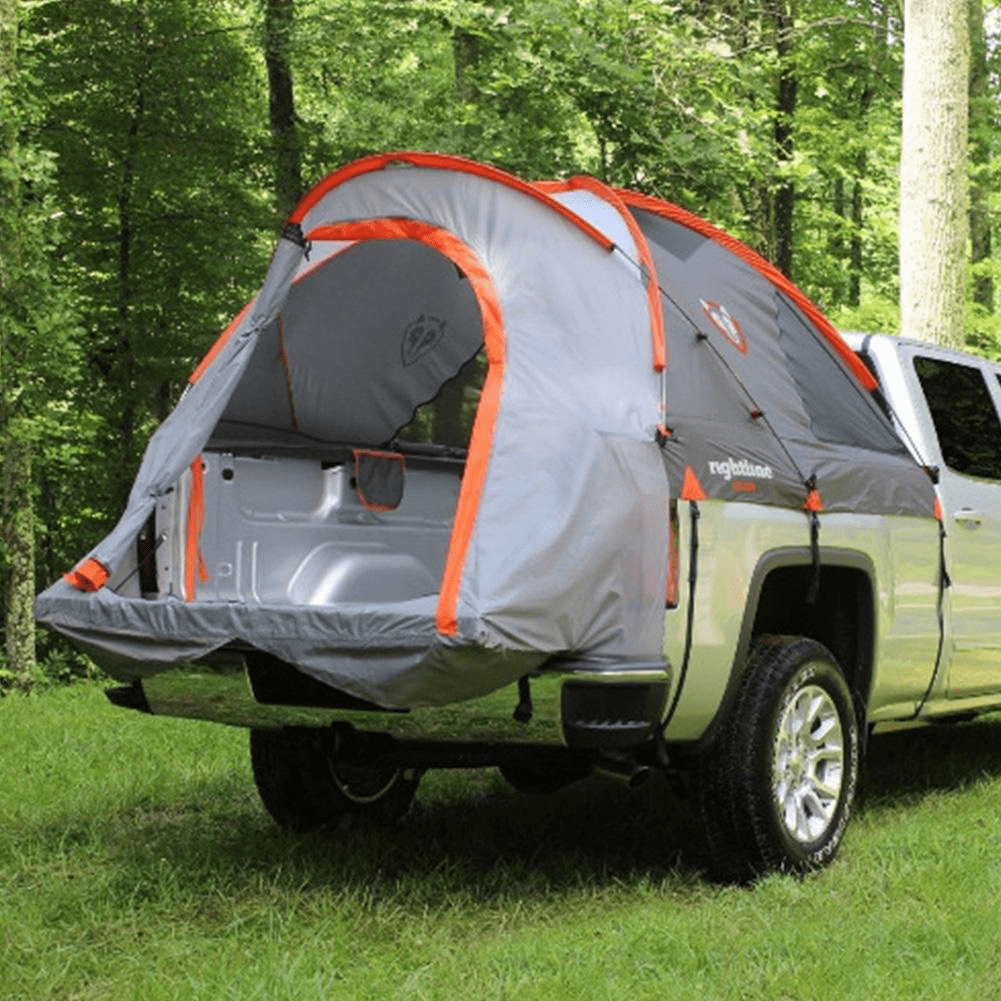 Want To Buy Your First Tent? Here's What To Know! - cam...