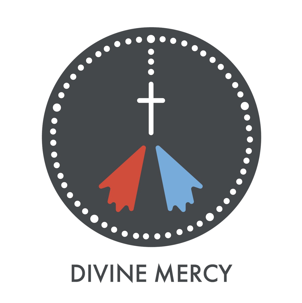 September 26 Divine Mercy Chaplet Live Stream Divine
