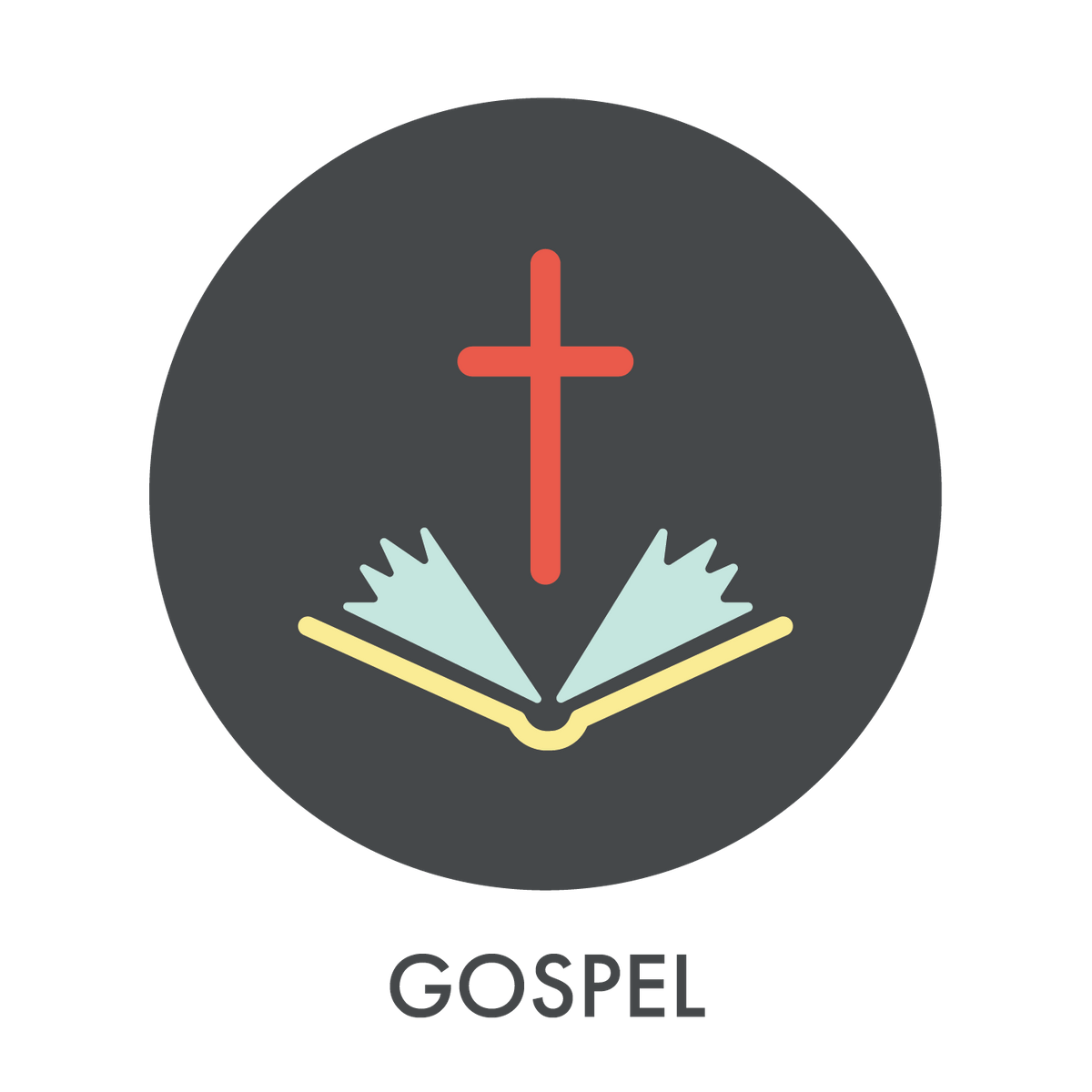 Gospel Reflection: Sunday September 12 - Homily Homily... Gospel Reflection: Sunday September 12 - Homily Homily...