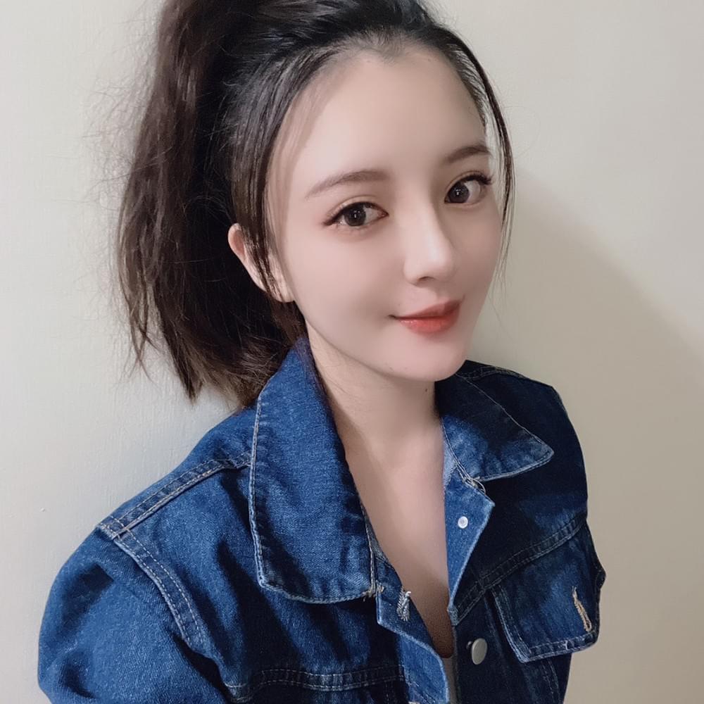 VIBE Tainan Night Club on Strikingly