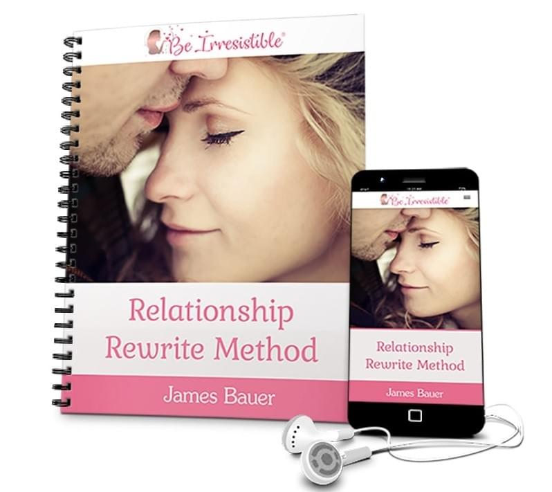 Relationship Rewrite Method Review: Can You Rewrite You...
