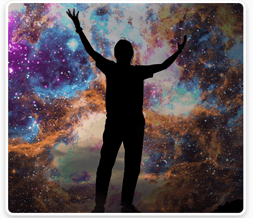 369 Manifestation Code Review: A Deep Dive Into This Ma...