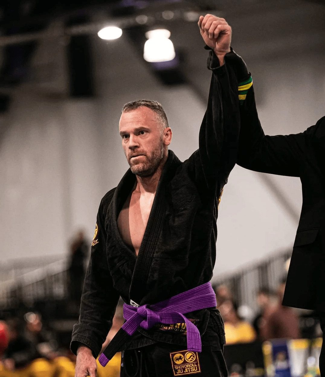 Youth Program - Learn Jiu Jitsu in Southeast Boise | Self Reliant Jiu Jitsu