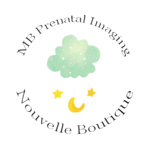 About Us - Moss Bluff Prenatal Imaging - #1 3D & 4D Ultrasound in Lake ... About Us - Moss Bluff Prenatal Imaging - #1 3D & 4D Ultrasound in Lake ...