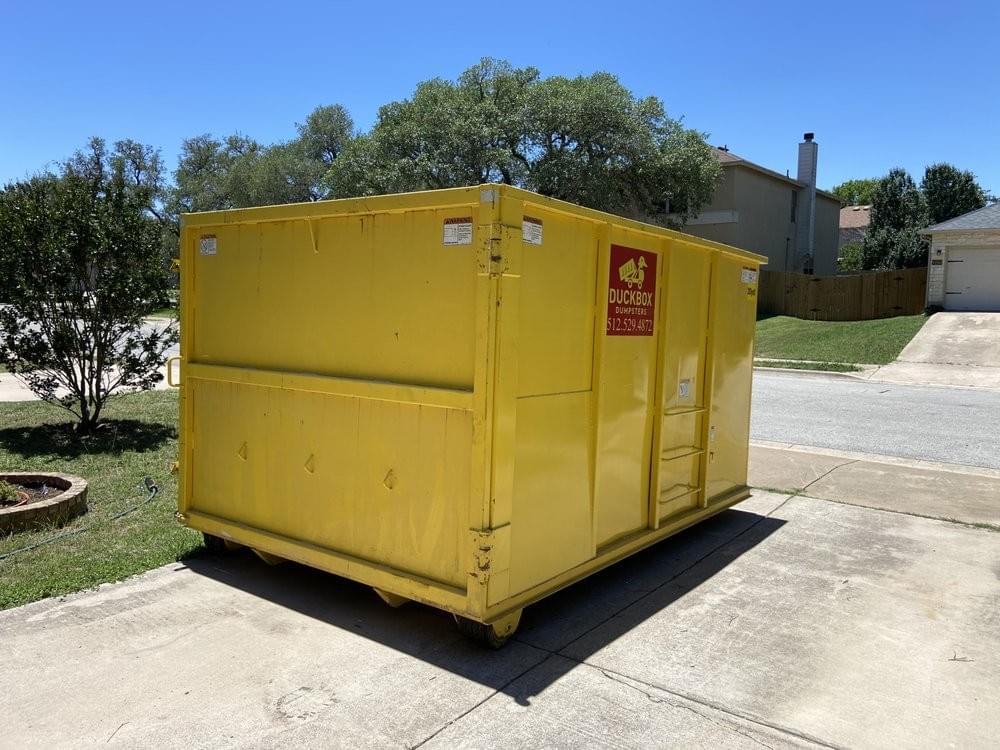 Top 3 Uses Of A Commercial Dumpster Rental