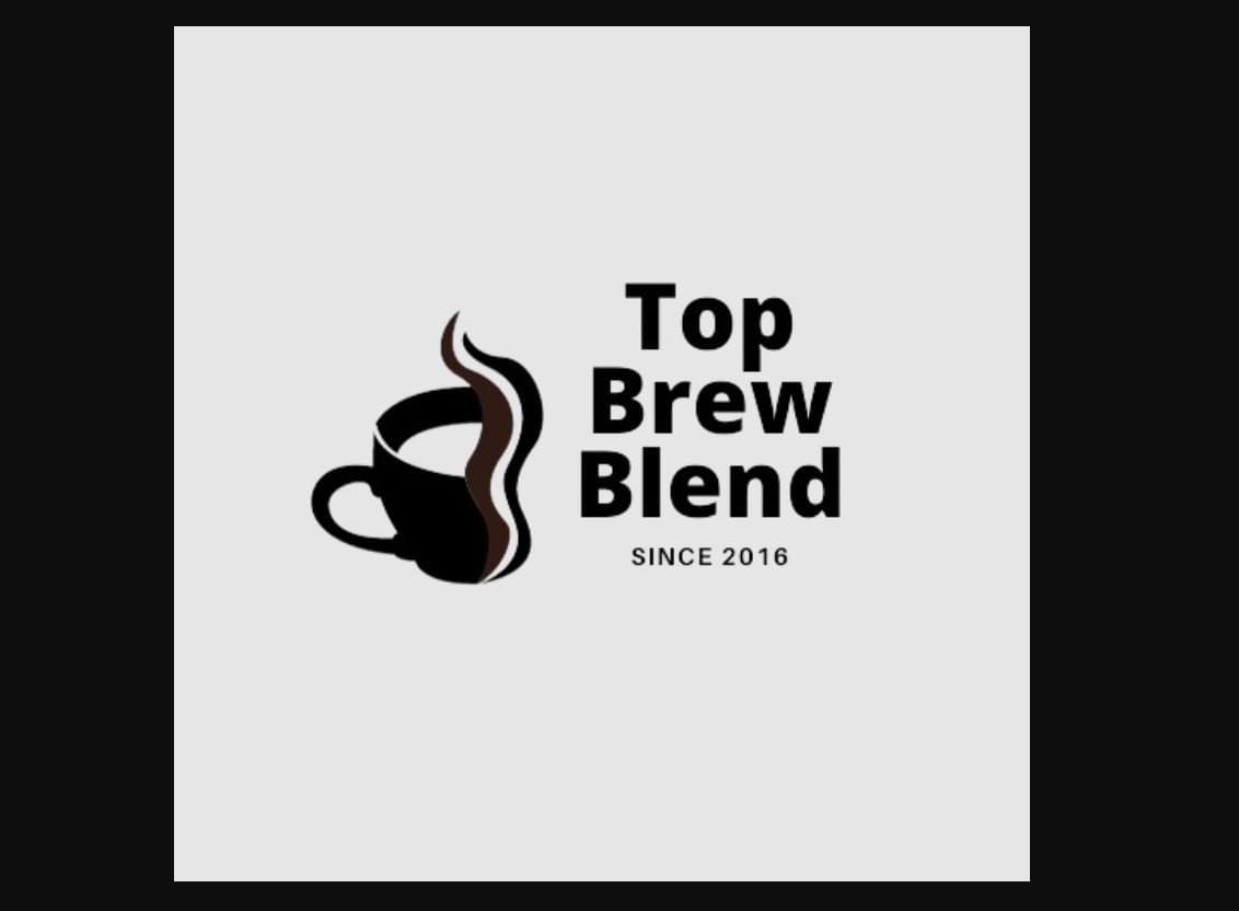 Coffee Happiness: Adapt to the Best Coffee Experience w...
