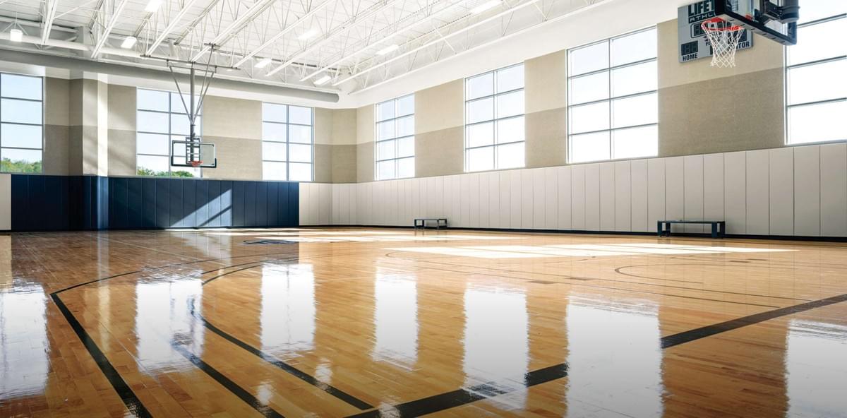 Chicago Basketball Academy (CBA): An Academy Designed f...