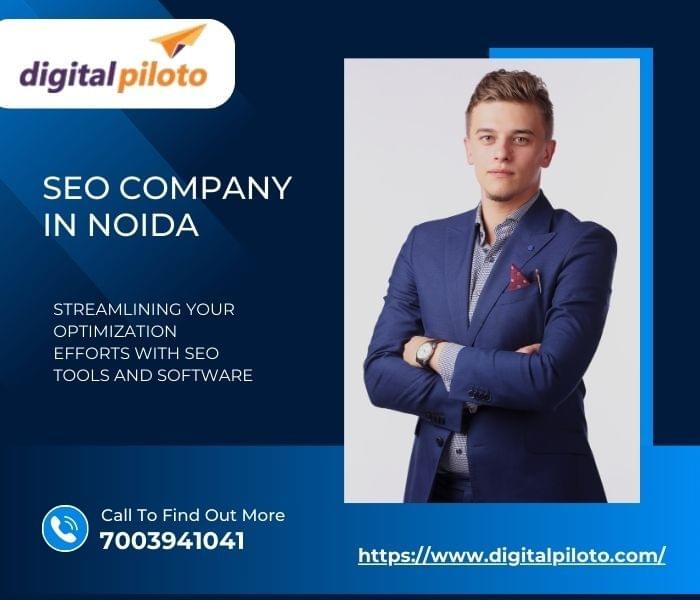 Streamlining Your OptimizationEfforts with SEO Tools a...