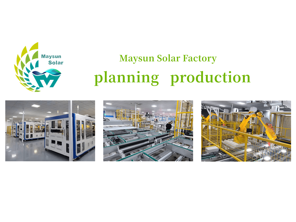 Maysun Solar Module List Of Planning Production maysun-solar-module-list-of-planning-production