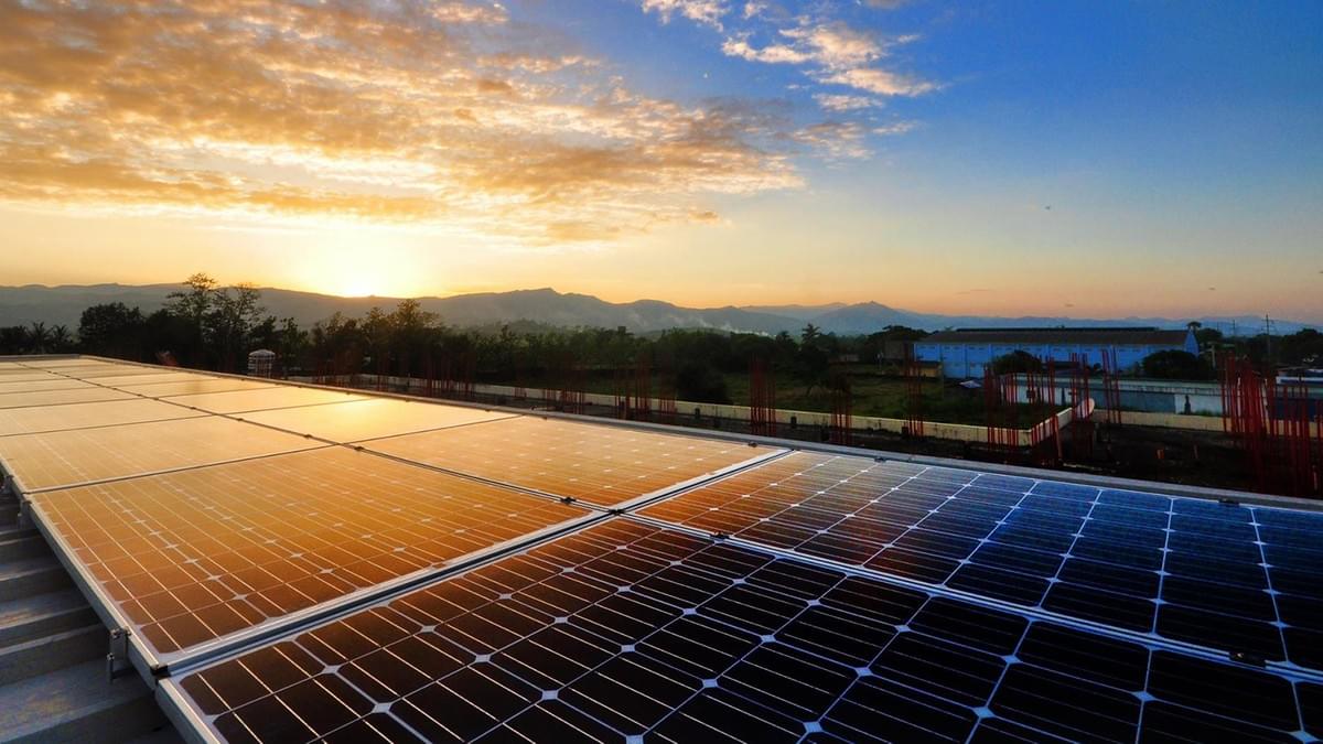 Maysun Solar présente les commutateurs de dérivation MO...