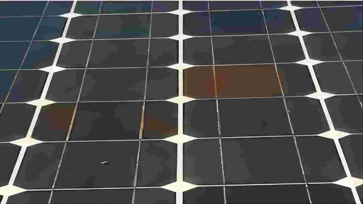 Effets de points chauds : Causes et Solutions - Actuali...