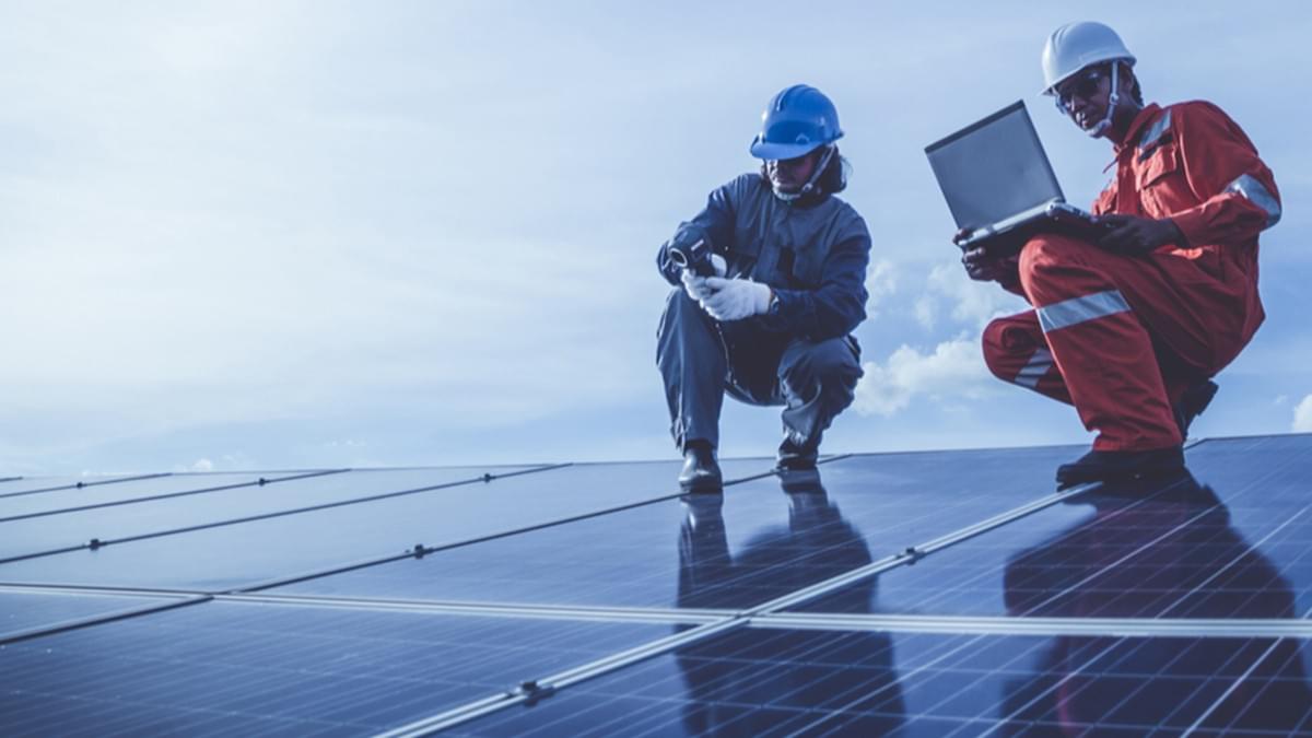 Guide complet pour l'achat de panneaux solaires (I) - A... Guide complet pour l'achat de panneaux solaires (I) - A...