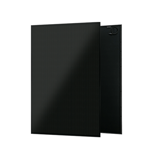 Maysun Solar - Professional Distributed PV Module Manufacturer