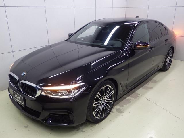 2018 BMW G30 530i價格！BMW 530i選配！日規BMW代辦外匯車源 - 優質外匯車源