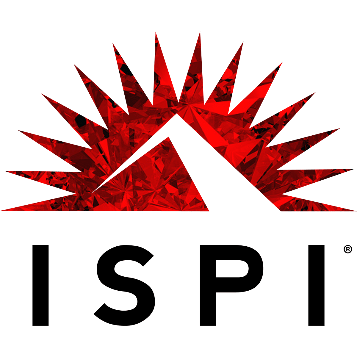 SPONSORS - ISPI 2025 Jacksonville