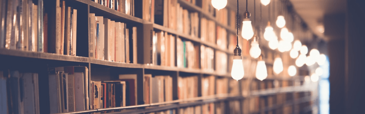 How To Concentrate On Studies - education