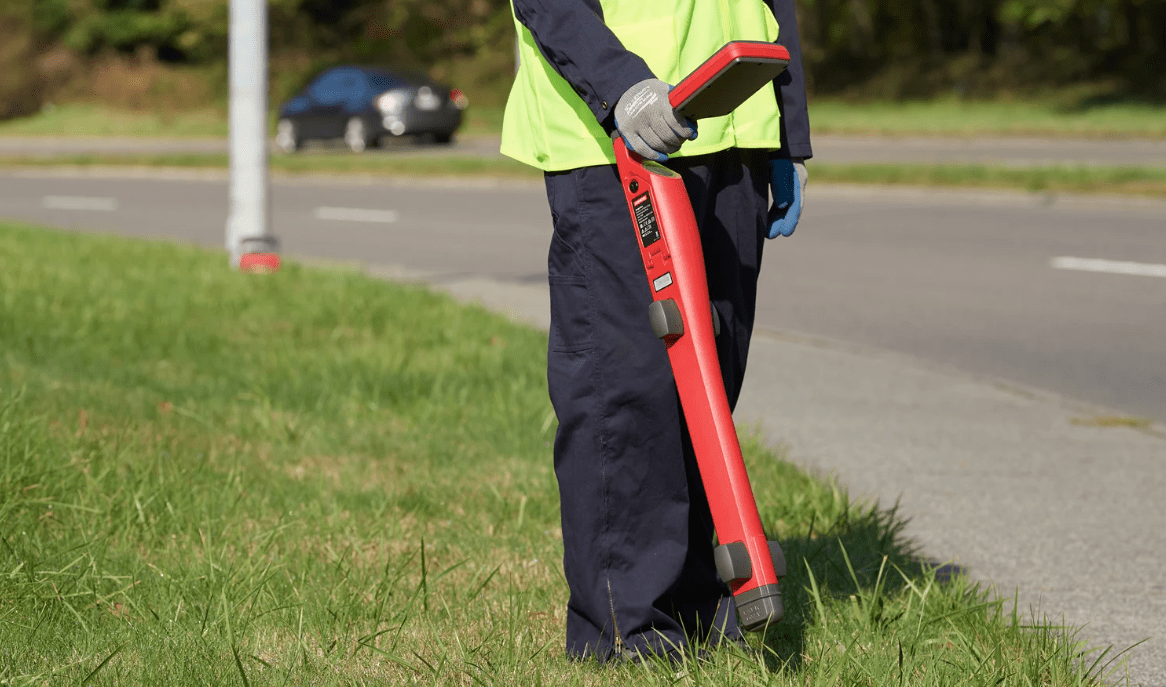 A Guide to Underground Pipe Finders - Pipe Inspection E...