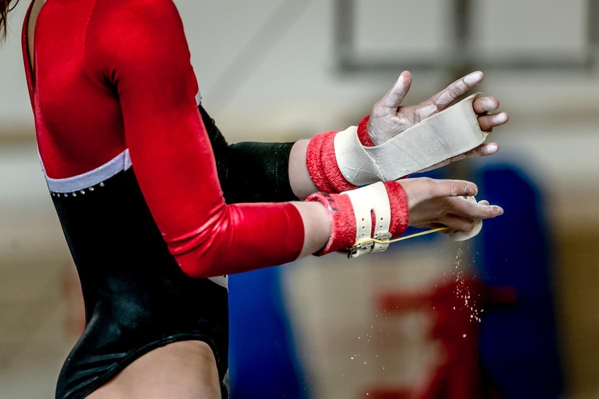 How NIL Has Impacted Women's Sports - Name Image Likene...