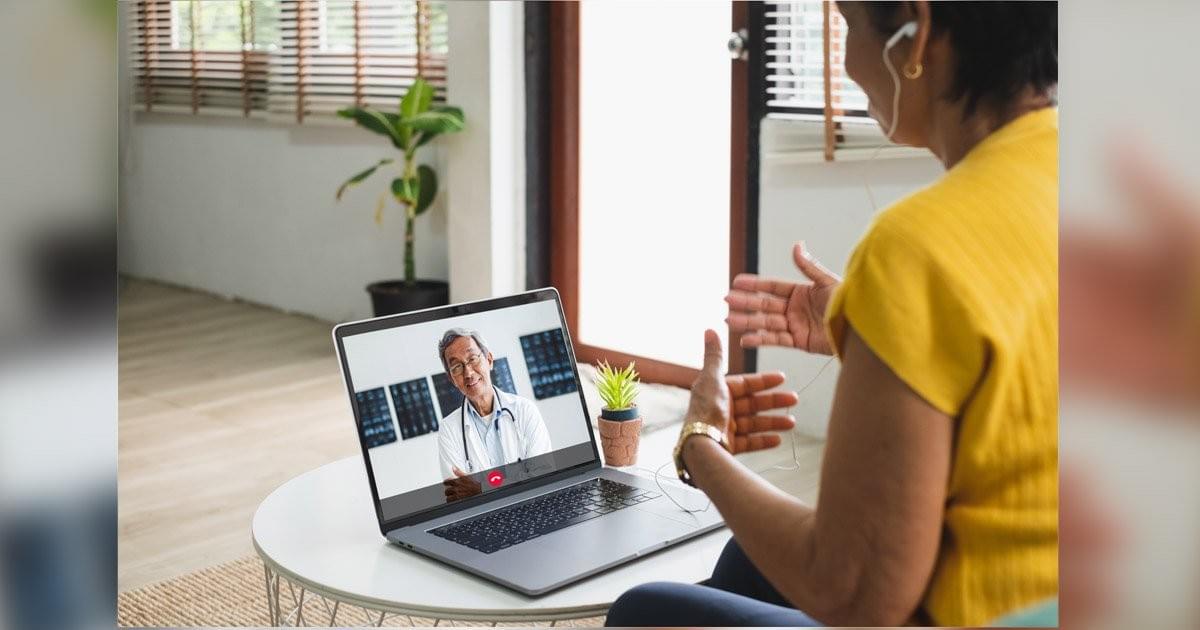 How Remote Individual Checking Aids People