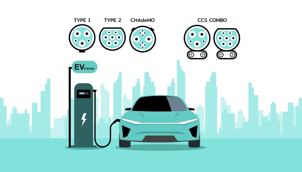 Ev Fundamentals Ii A Good Electric Vehicle Primer