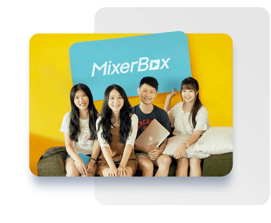 Engineer Trainee Program