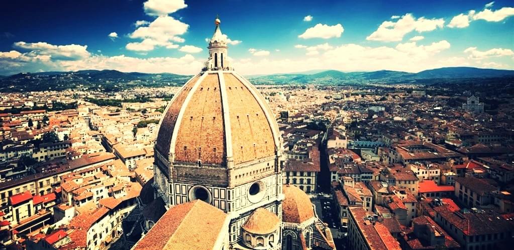 Allora, Dai: Must-know Italian fillers - Italian dai al...