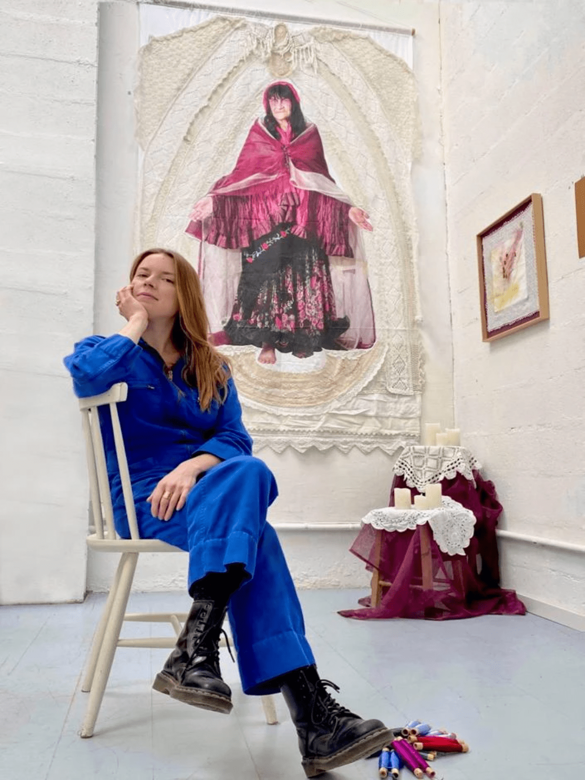 2023 - Massa Stories