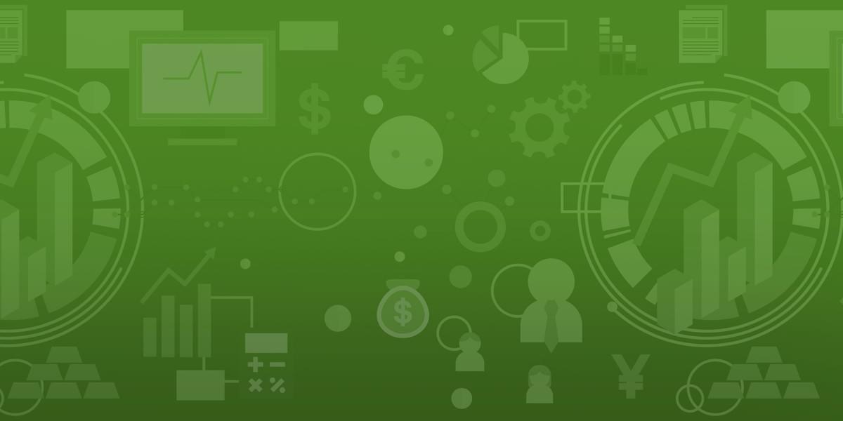 How do dynamic creative optimization (DCO) platforms he...