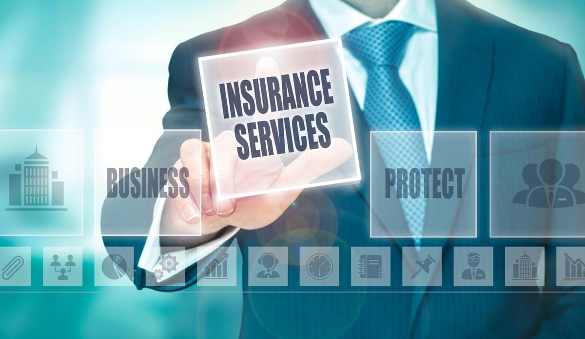 4 Things to Keep in Mind When Looking for Non-Owner Aut...