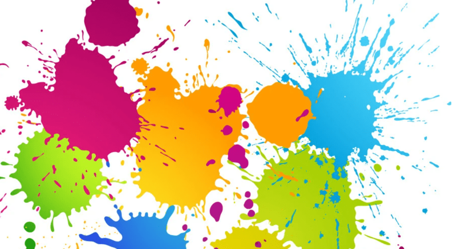 Childress Ink Celebrates Ten Years! or Why Writers Writ...
