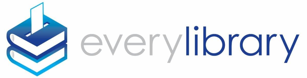 EveryLibrary Releases Comprehensive Report on 2023 Legi...