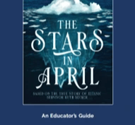 Peggy Wirgau's Debut Novel is a Titanic Tale - Annual B...