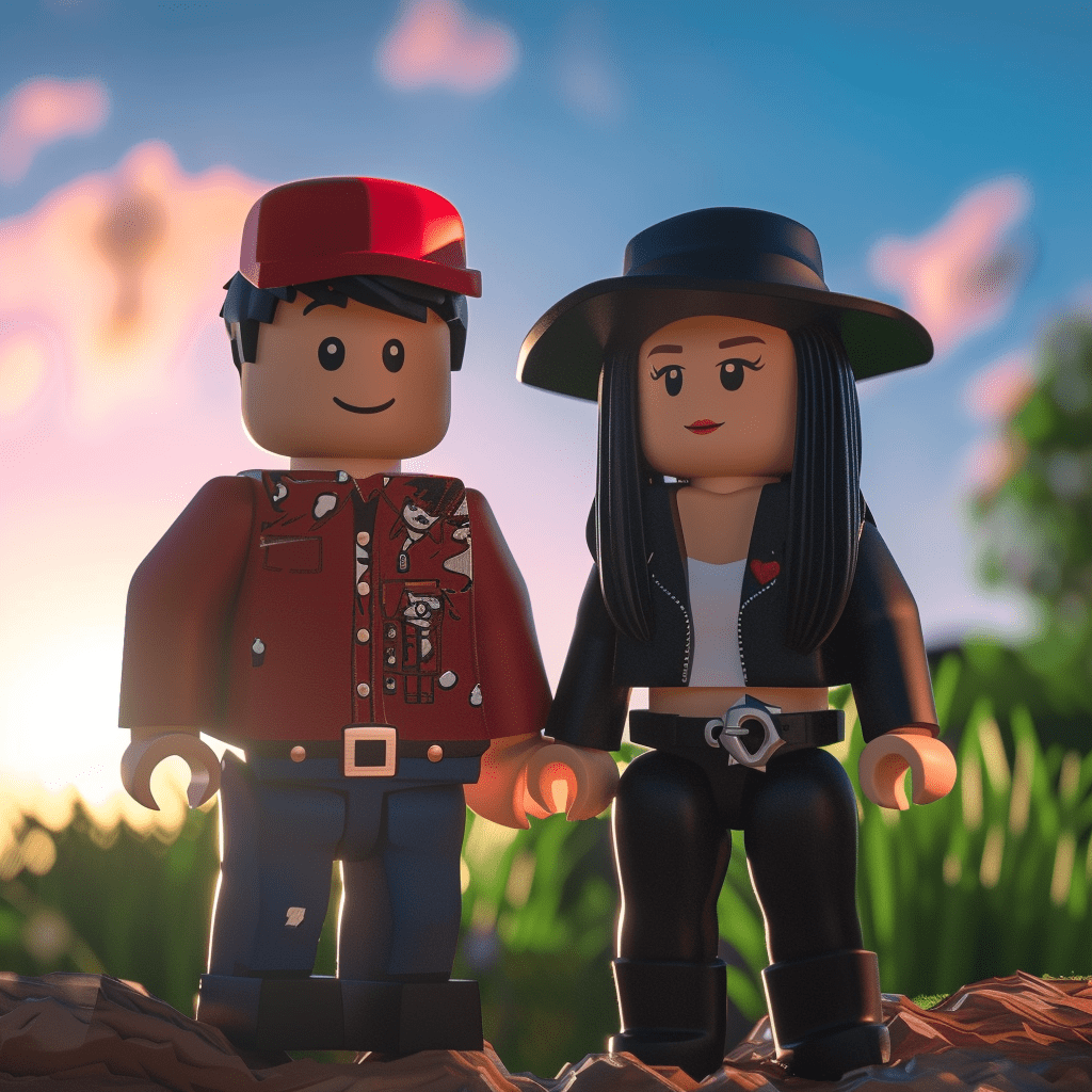 The Dawn of Digital DIY: Revolutionizing Creativity and...