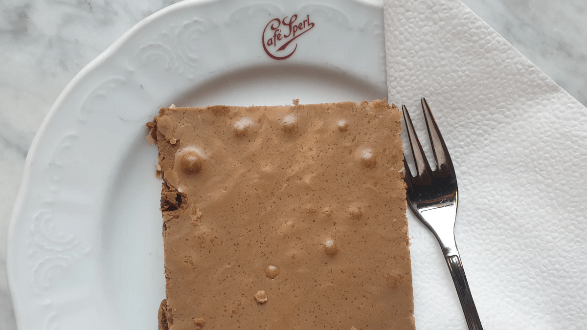 Sperlschnitte