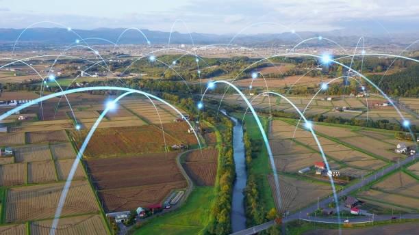 From Smart Grid to Energy Internet: China's Bold Vision...