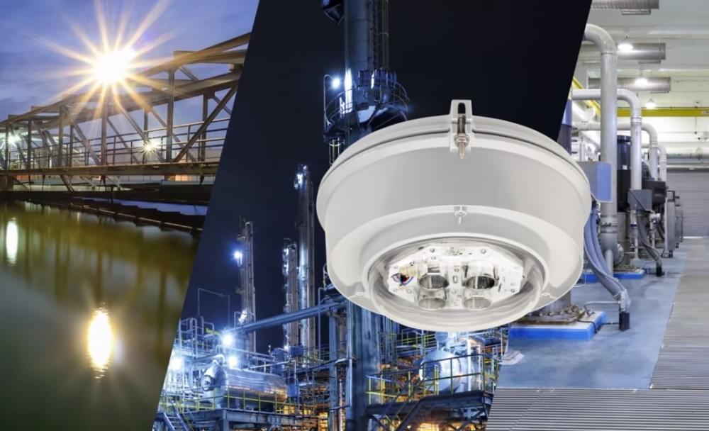 Safety Illuminated: A Complete Guide to Choosing the Ri...