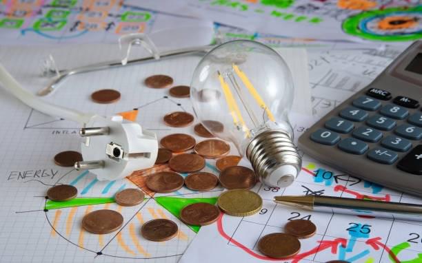 Navigating the Power Surge: How Nengfu Electrical's Sol...