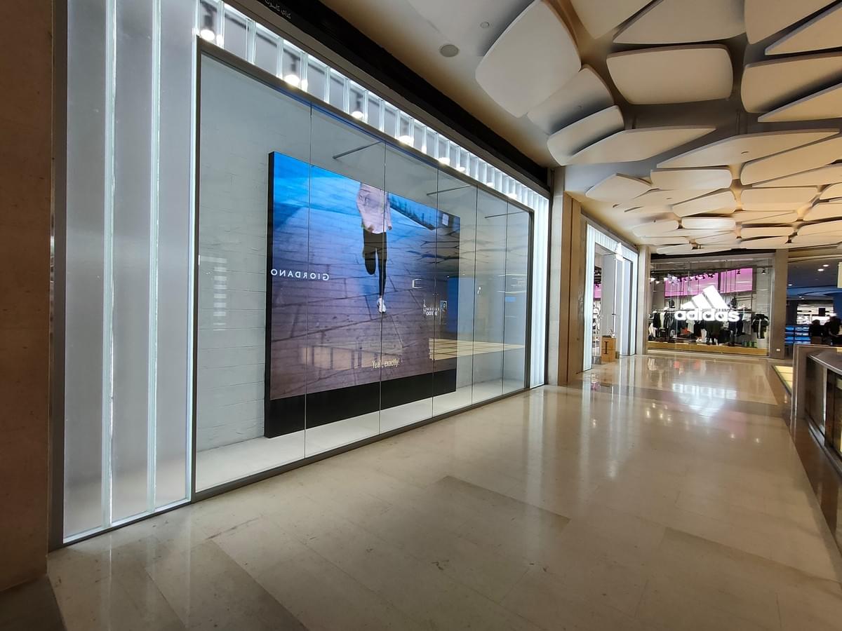 Uses and Applications of LED displays explained: A Must...