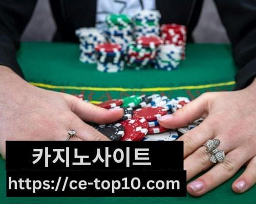 All Players Ought to Know with These Five Card Draw Rul...