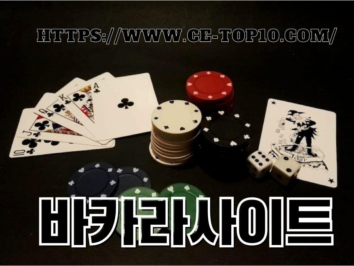 Instructions to Use Percentages Instead of Odds in Onli...