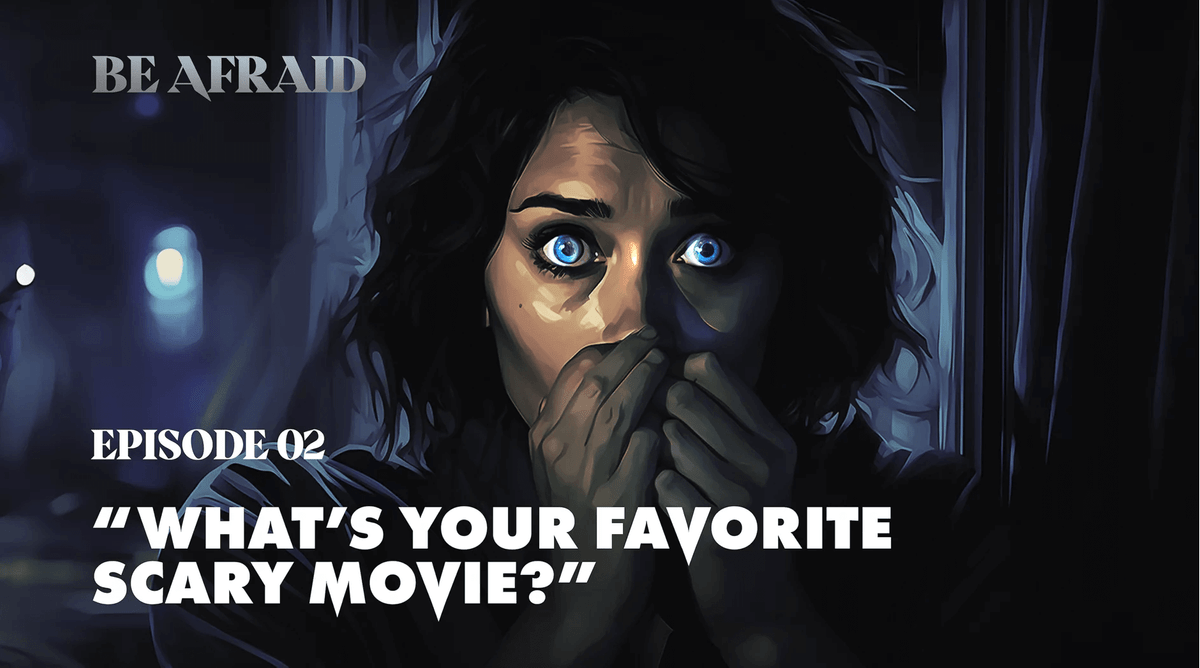 Popular Science & Podcasts - Coltan Scrivner - Expert on horror and ...